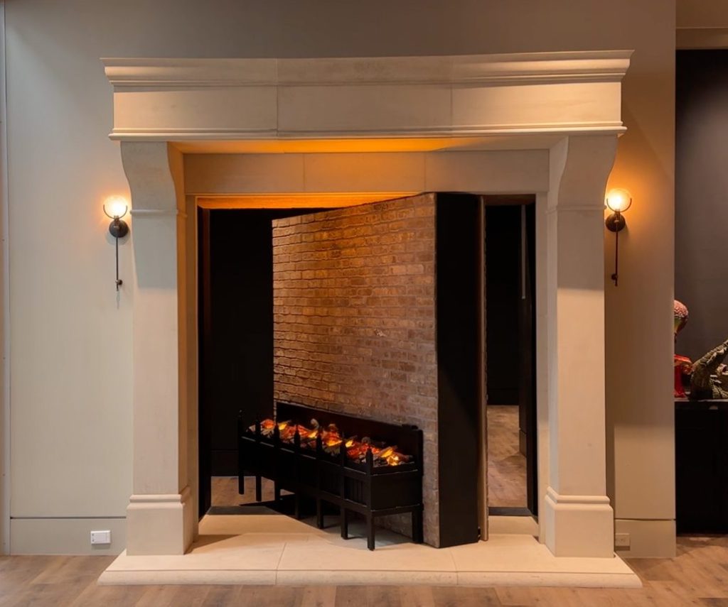 Creative Home Engineering | Custom Hidden Doors