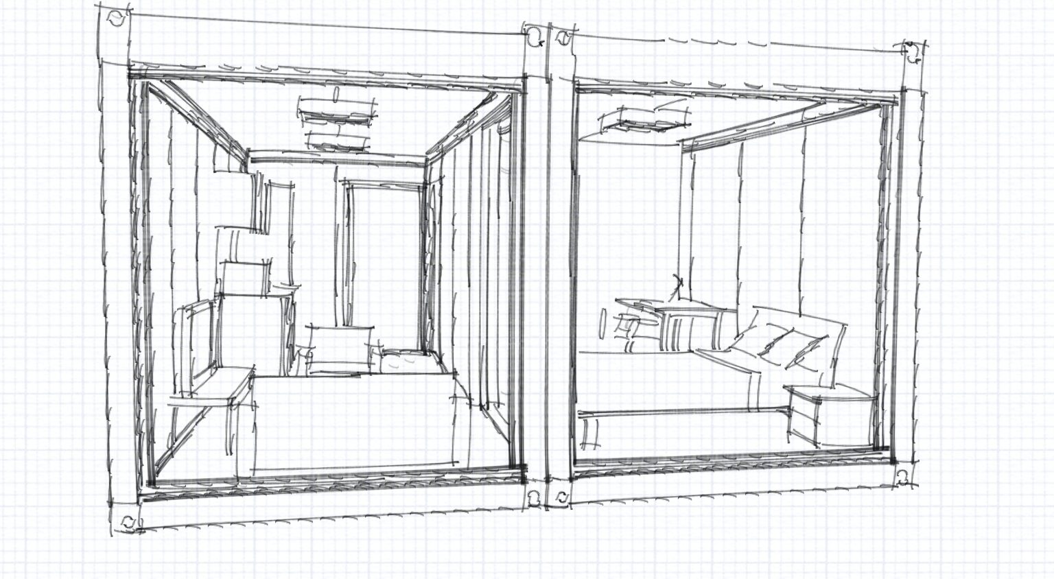 Panic Room Conversions | Build a Steel-Enforced Room